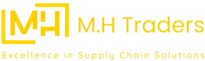 M.H Traders